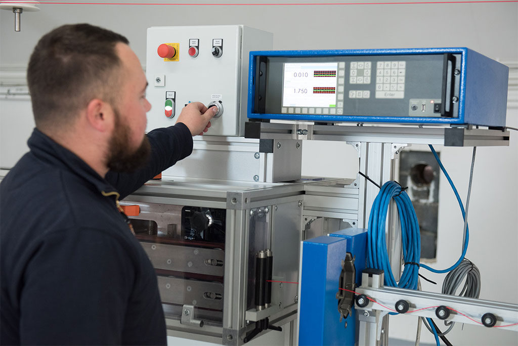 Fiberlogy - Fiberlab S.A. - 3DprintCZ